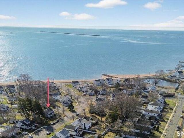 3 bedroom, West Haven CT 06516 102027742