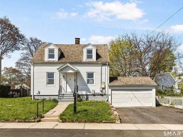 3 bedroom, West Haven CT 06516 102027828