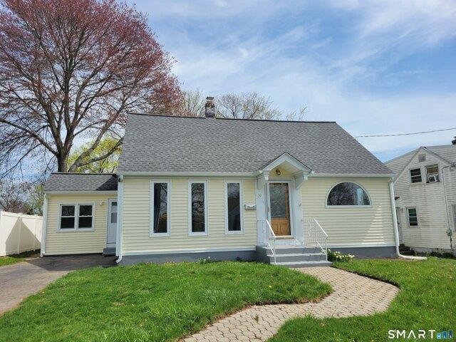 3 bedroom, West Haven CT 06516 102029827