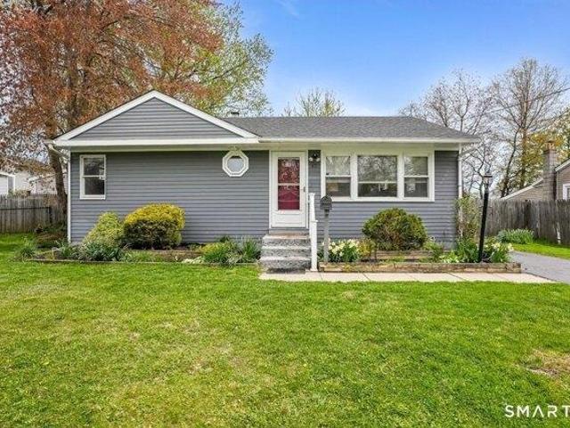 3 bedroom, West Haven CT 06516 102211850