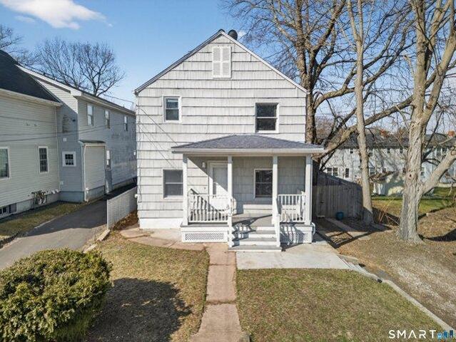3 bedroom, West Haven CT 06516 102212151