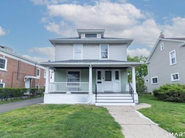 3 bedroom, West Haven CT 06516 103432812