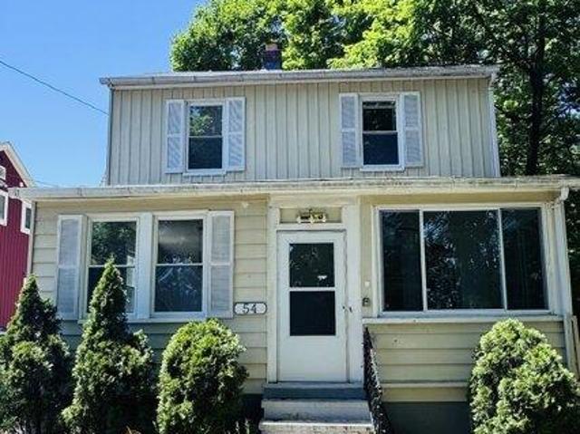 3 bedroom, West Haven CT 06516 103100536