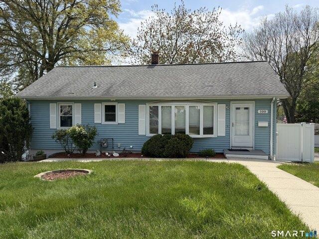 3 bedroom, West Haven CT 06516 103100273