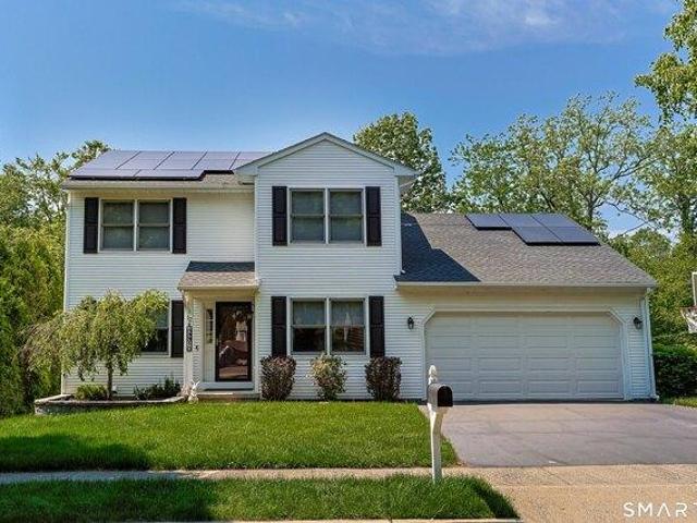 3 bedroom, West Haven CT 06516 103125196