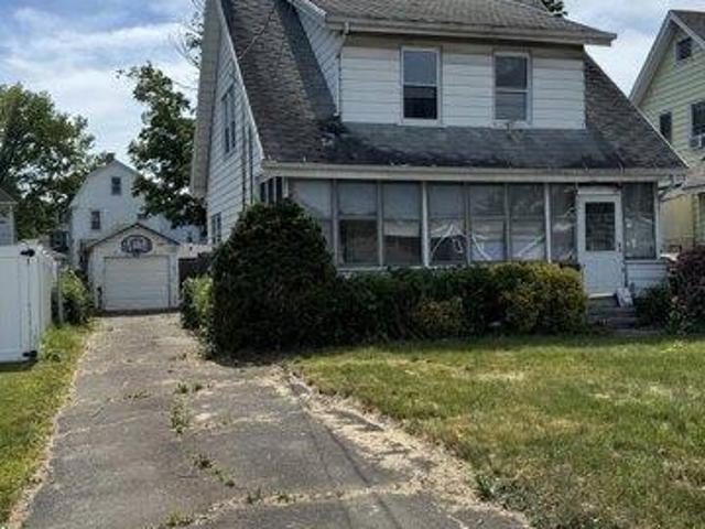 3 bedroom, West Haven CT 06516 103163425