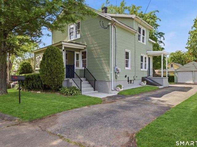 3 bedroom, West Haven CT 06516 104409555