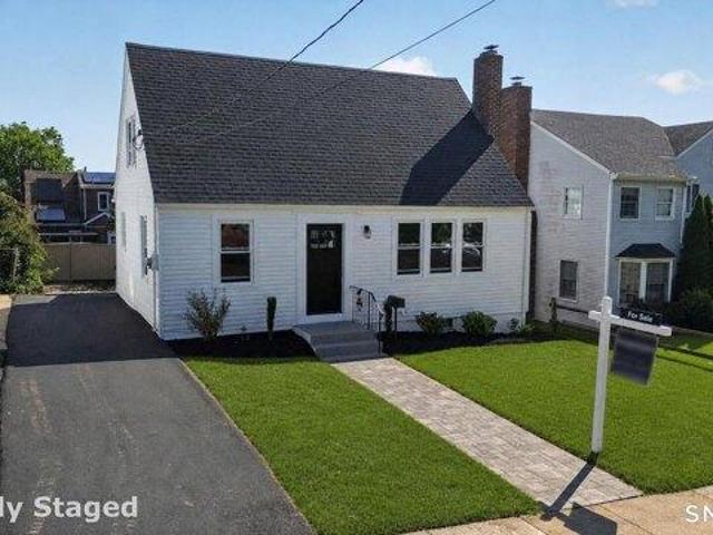 3 bedroom, West Haven CT 06516 104410416