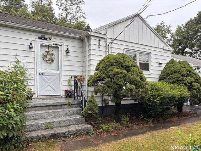 3 bedroom, West Haven CT 06516 104410659