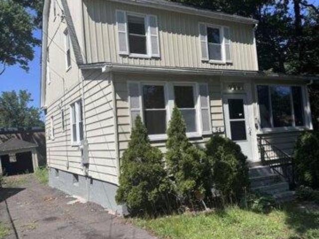 3 bedroom, West Haven CT 06516 104410869