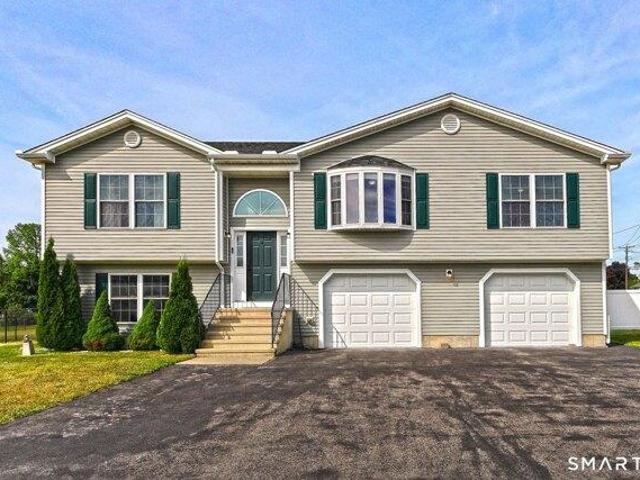 3 bedroom, West Haven CT 06516 104443643