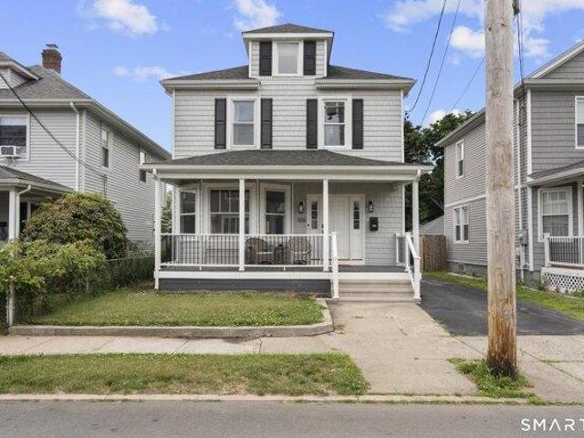 3 bedroom, West Haven CT 06516 104481897