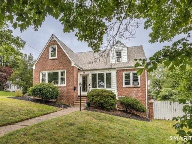 3 bedroom, West Haven CT 06516 104482273