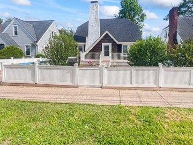3 bedroom, West Haven CT 06516 104543166