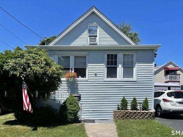 3 bedroom, West Haven CT 06516 104604424
