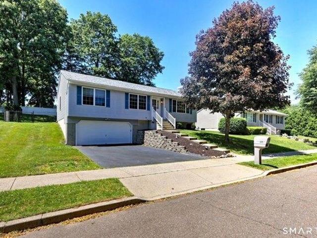 3 bedroom, West Haven CT 06516 104687801