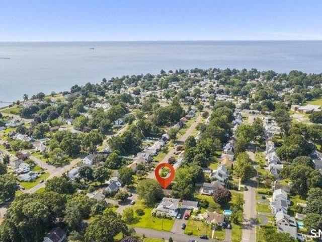 3 bedroom, West Haven CT 06516 104692581