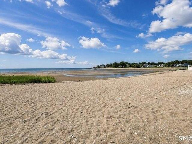 3 bedroom, West Haven CT 06516 104716333