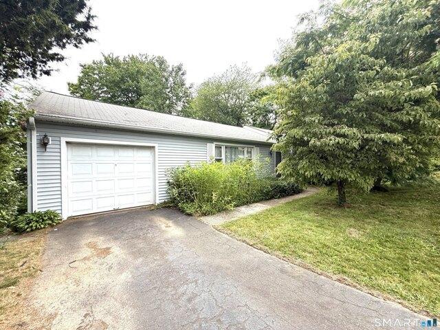 3 bedroom, West Haven CT 06516 104757769