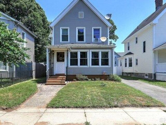 3 bedroom, West Haven CT 06516 104906055