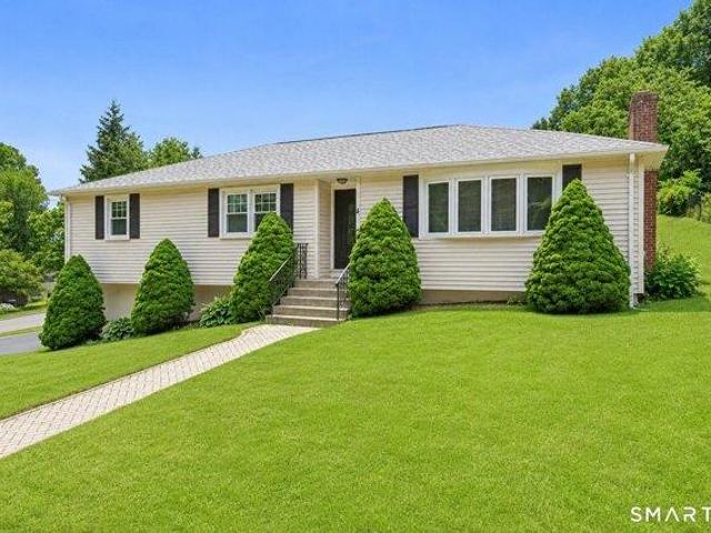3 bedroom, West Haven CT 06516 104907899