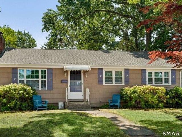 3 bedroom, West Haven CT 06516 104909169