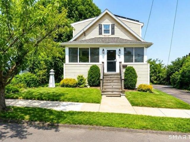 3 bedroom, West Haven CT 06516 104946808
