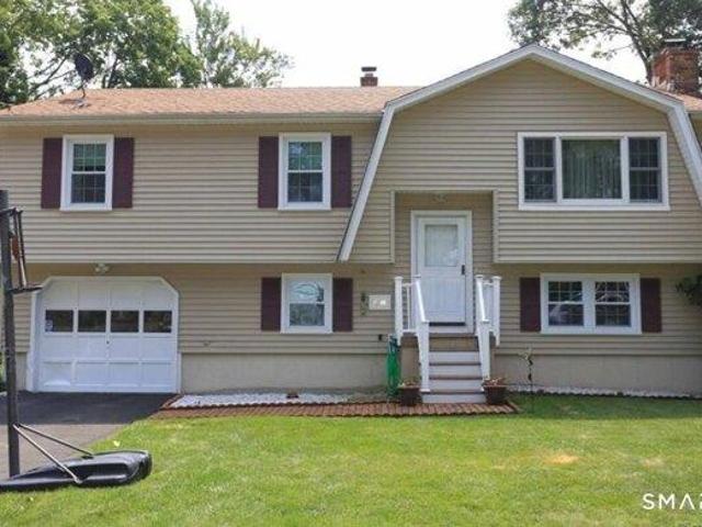 3 bedroom, West Haven CT 06516 104295495