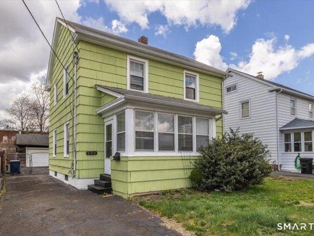 3 bedroom, West Haven CT 06516 104296716
