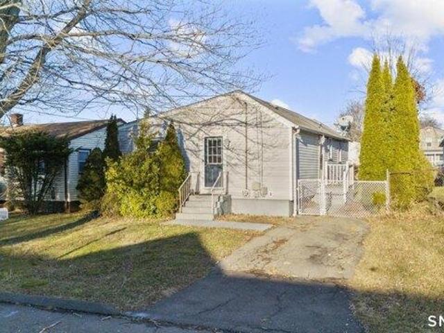 3 bedroom, West Haven CT 06516 104296850