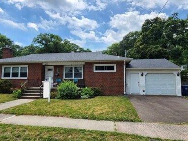 3 bedroom, West Haven CT 06516 104296944
