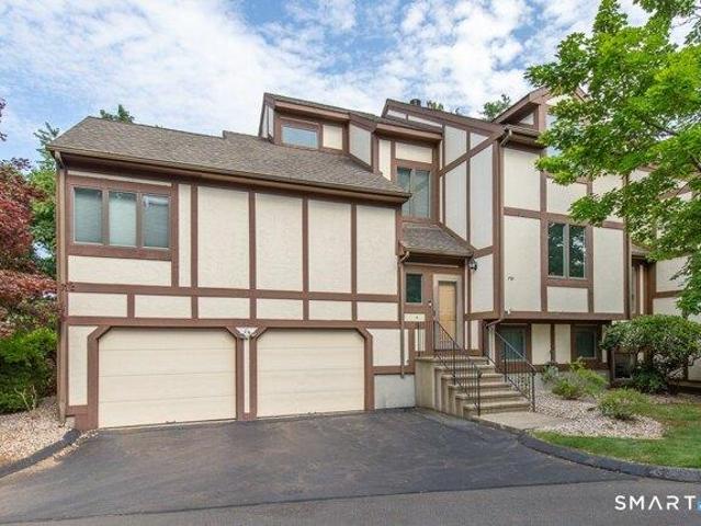 3 bedroom, West Haven CT 06516 104296197