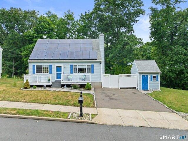 3 bedroom, West Haven CT 06516 104296253