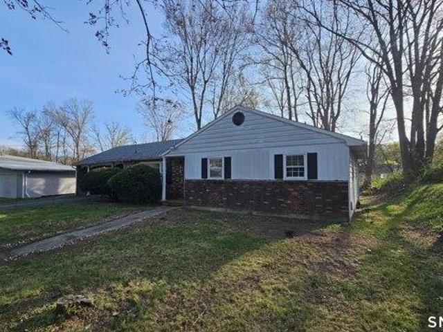 3 bedroom, West Haven CT 06516 104297121
