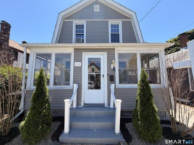 3 bedroom, West Haven CT 06516 104329077