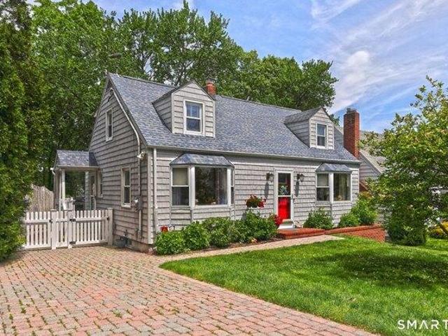 3 bedroom, West Haven CT 06516 104329131