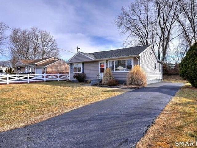 3 bedroom, West Haven CT 06516 104331273