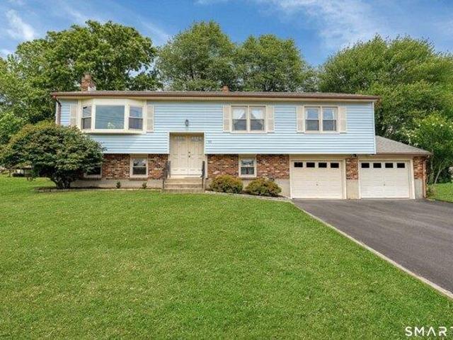 3 bedroom, West Haven CT 06516 104332897