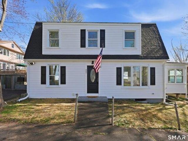 3 bedroom, West Haven CT 06516 104352673