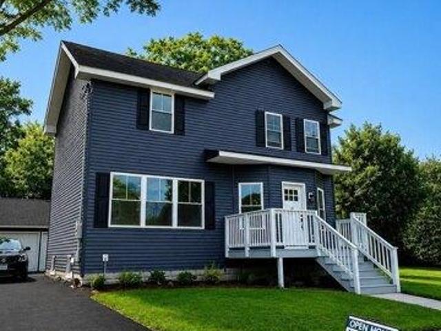 3 bedroom, West Haven CT 06516 104352296