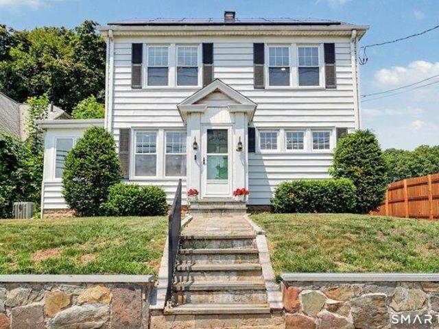 3 bedroom, West Haven CT 06516 104375078