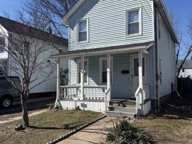3 bedroom, West Haven CT 06516 104376607