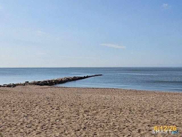 3 bedroom, West Haven CT 06516 104376060