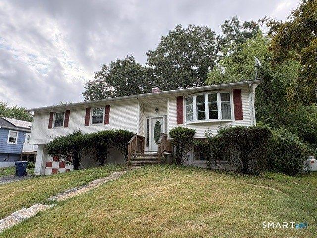3 bedroom, West Haven CT 06516 105496734