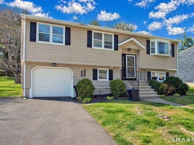 3 bedroom, West Haven CT 06516 LS101856349