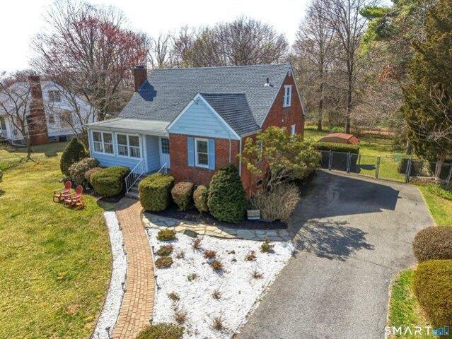 3 bedroom, West Haven CT 06516 LS101899338