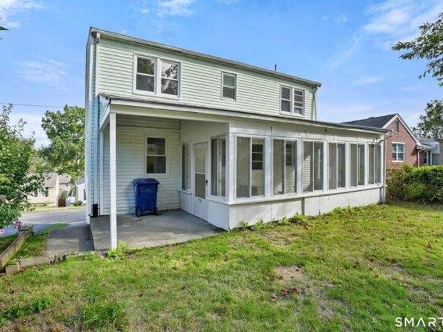 3 bedroom, West Haven CT 06516 LS102062900