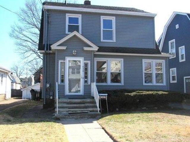 3 bedroom, West Haven CT 06516 LS102218776