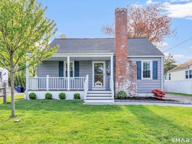 3 bedroom, West Haven CT 06516 LS102477893