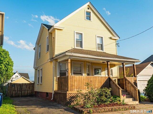 3 bedroom, West Haven CT 06516 LS102479694